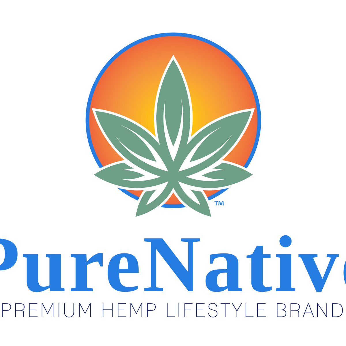 All Products – PureNative